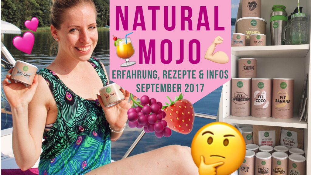 Flexi Bar Übungen und Wirkung - RückenFit mit Gymflow (Video)