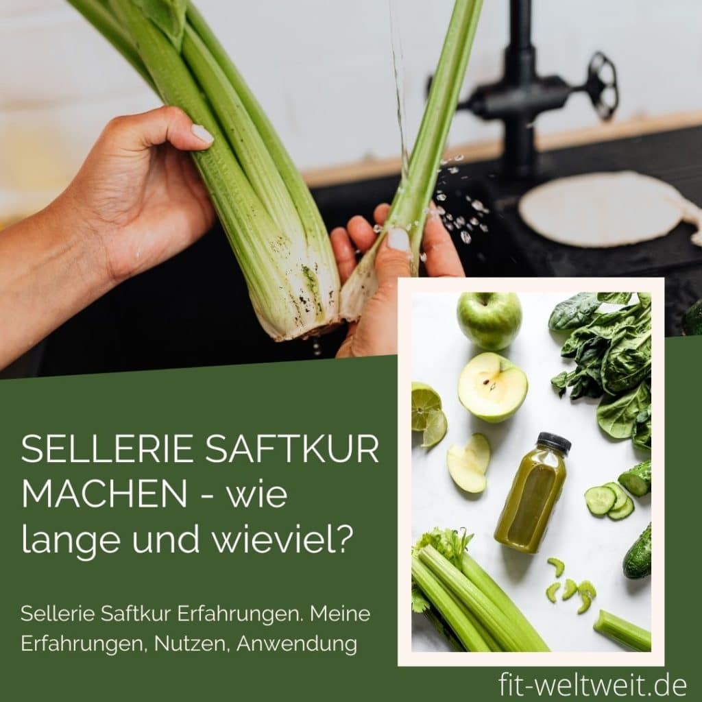 Stoffwechselkur Diät Rezepte für die strenge Phase (fettarme hcg Kur)