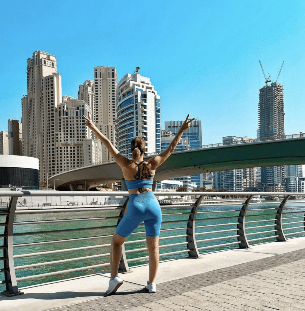 Oceans Apart Bewertung, Größen Erfahrung, Lieferzeit & Retoure