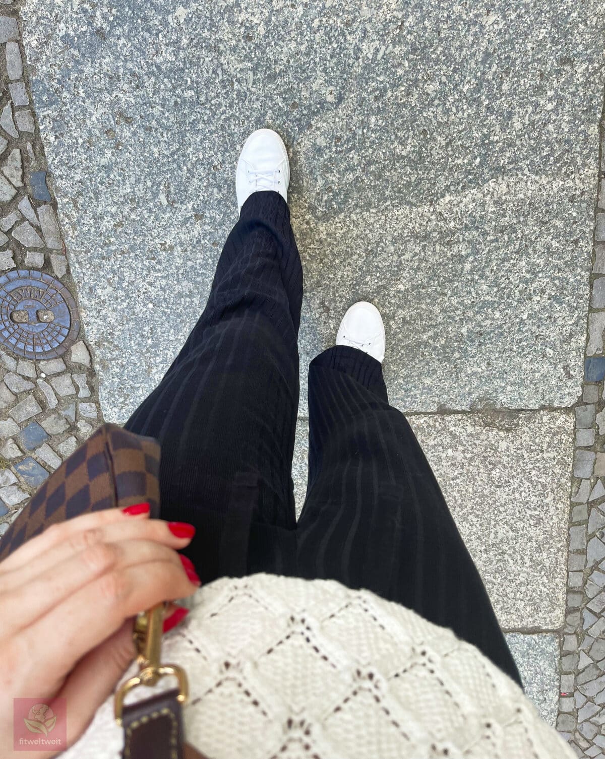 LIGHTNESS COLLECTION - OCEANS APART Erfahrungen: Größe, Farben ...