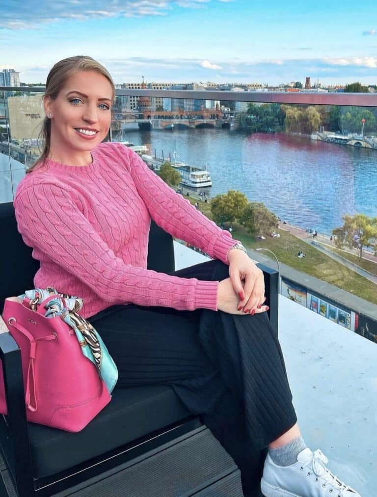 CLAIRE & BLAKE Erfahrungen 2024 Bettwäsche Test Review + Rabattcode ...