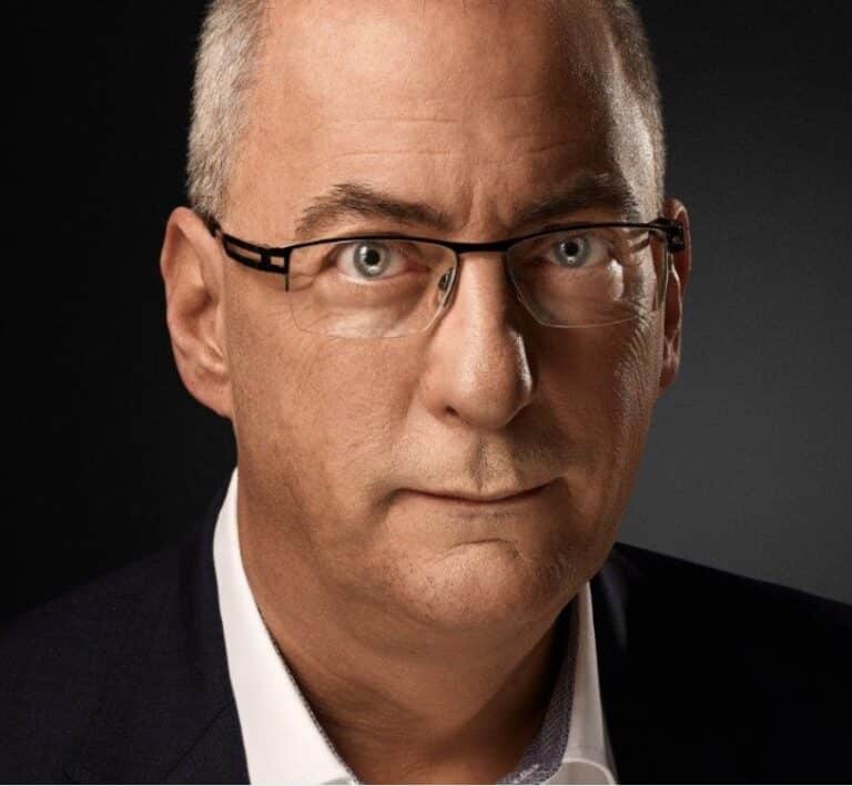 Udo Heimann Erfahrung: Steuern sparen - next Level !!! So kannst du als ...