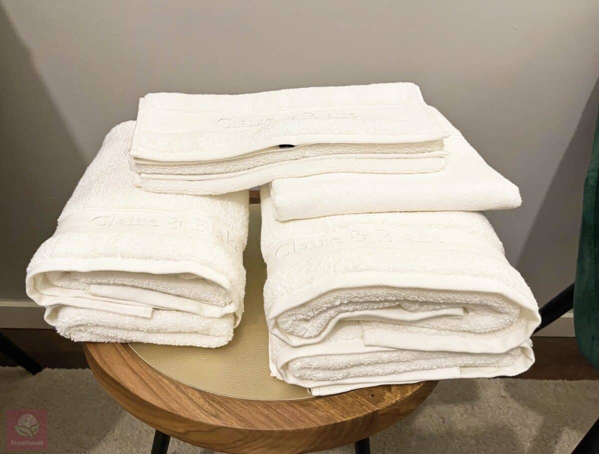 CLAIRE & BLAKE Erfahrungen 2024 Bettwäsche Test Review + Rabattcode ...