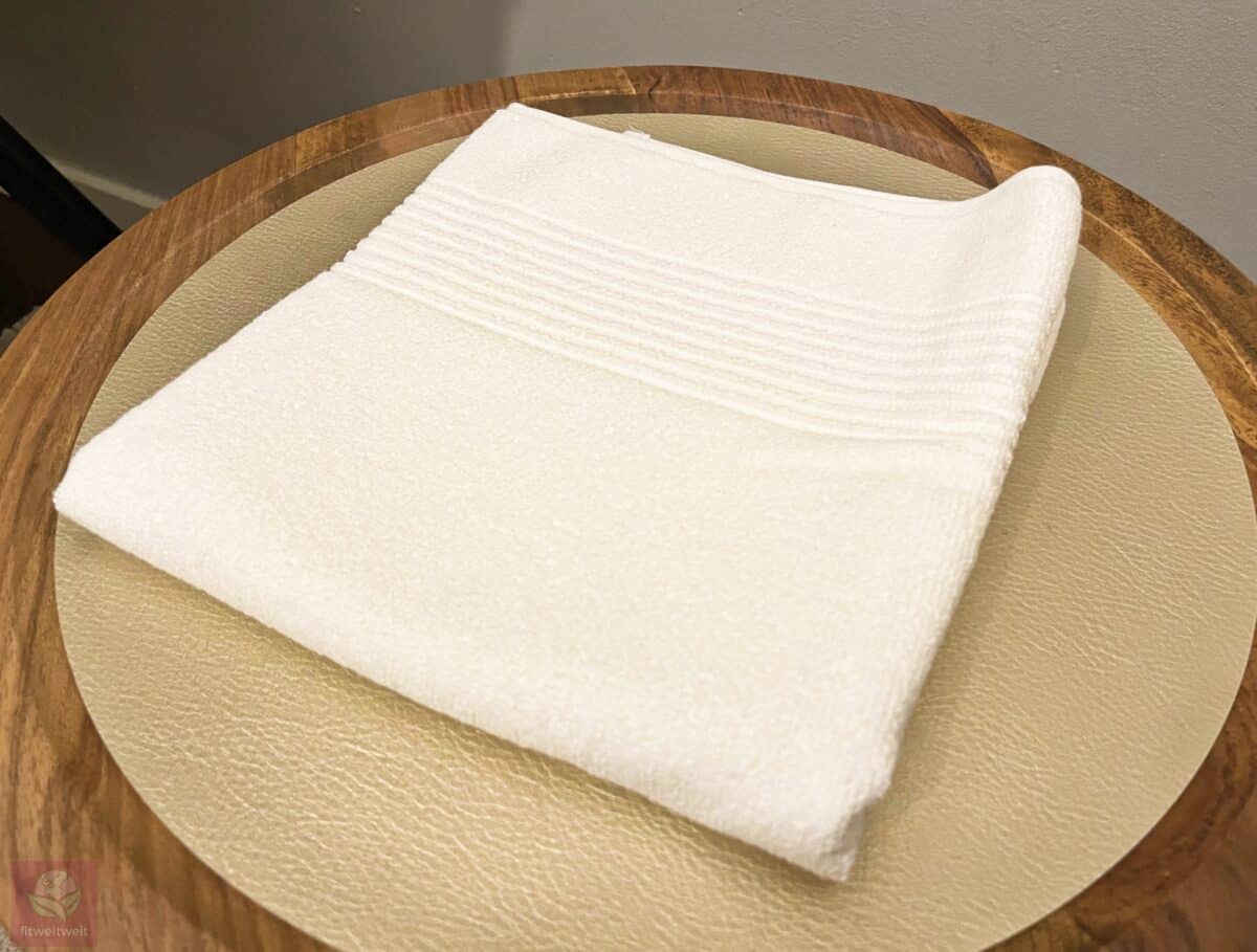 CLAIRE & BLAKE Erfahrungen 2024 Bettwäsche Test Review + Rabattcode ...