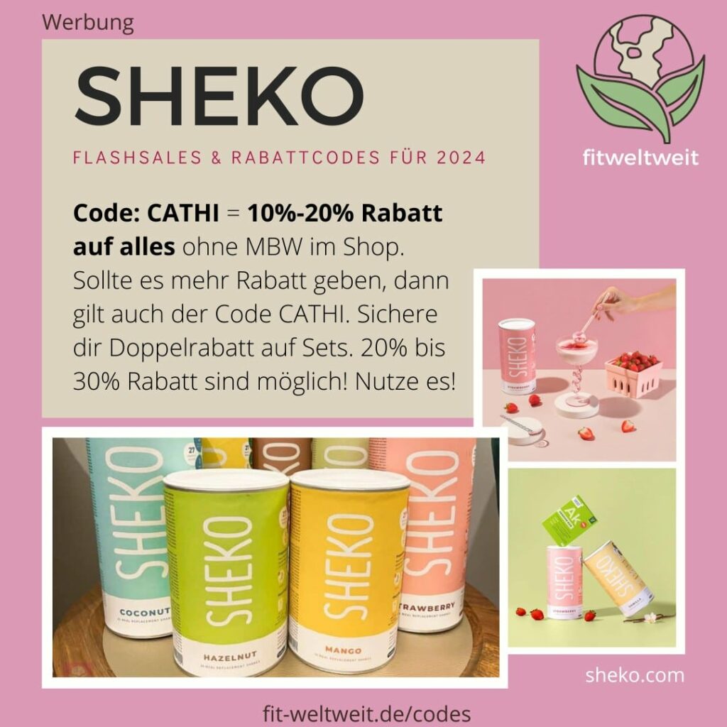 SIXPACK bekommen als Frau: 6 verborgene Sixpack Tipps -so bekommst du ...