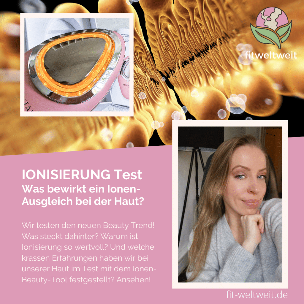 Gesund Naschen: 20 Snacks abends gesund naschen ohne zuzunehmen